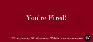 All About Floating Status of Employees - Attorney Mommy